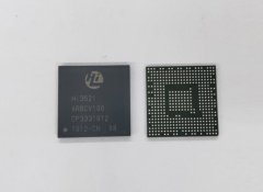 产品中心 / 海思主控芯片_深圳市芯匠电子有限公司