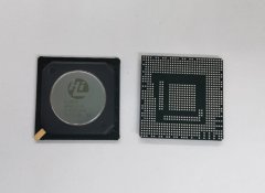 产品中心 / 海思主控芯片_深圳市芯匠电子有限公司